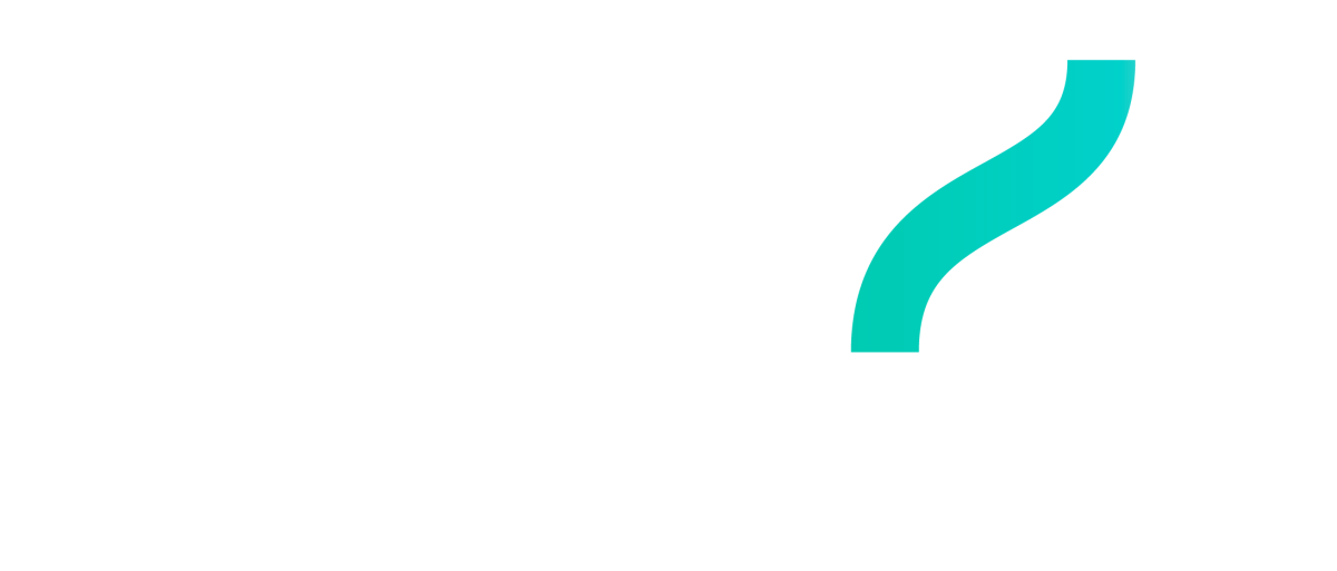 BST - Información y datos de contacto actualizados